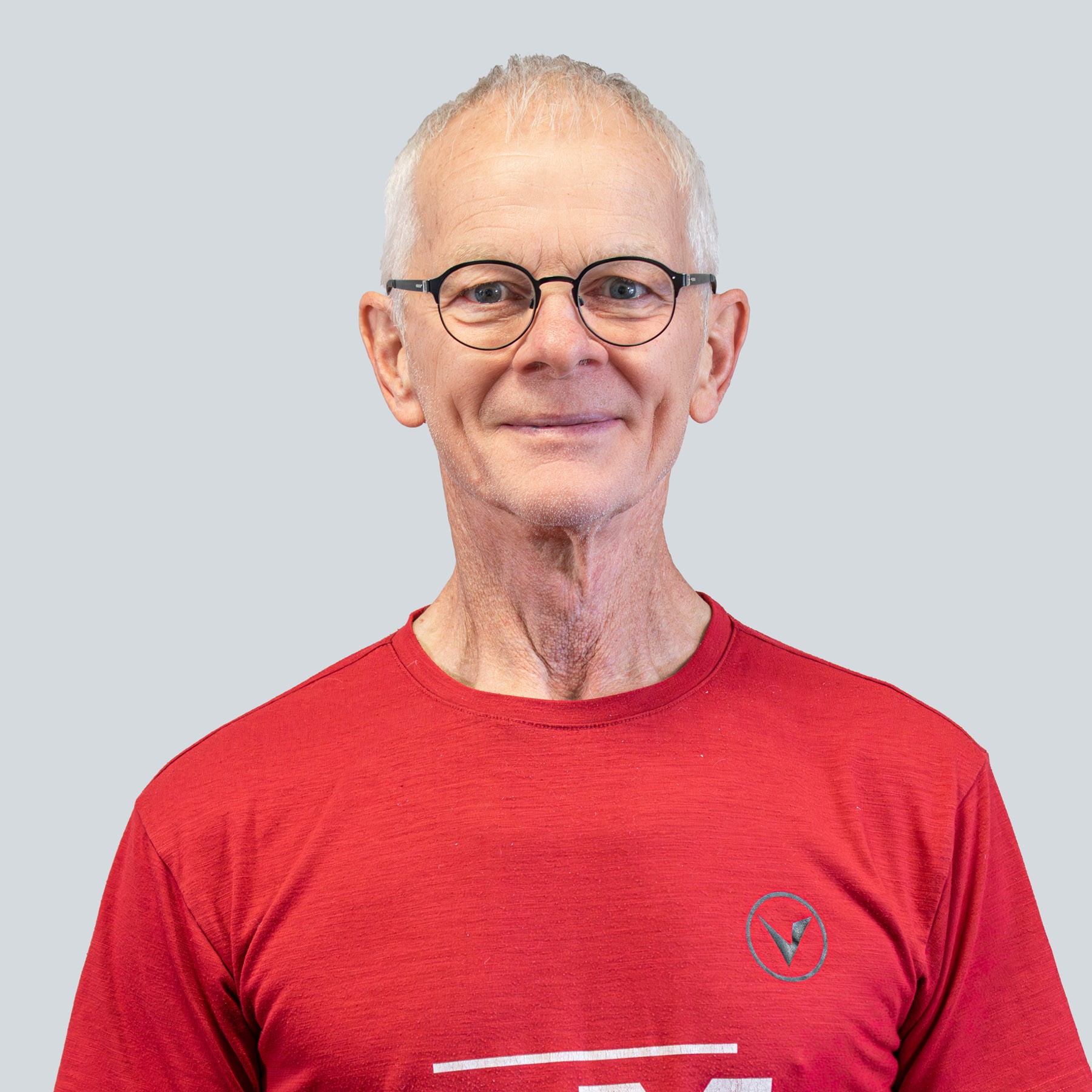 Cirkeltræning Senior – RM Fitness